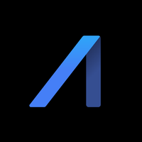 AAX交易所实时行情-AAX官网及App下载 | CoinCarp