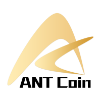 ANT Coin Exchange Live Markets, trade volume ,Guides, and Info | CoinCarp