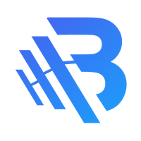 Batcoin交易所實時行情-Batcoin官網及App下載 | CoinCarp