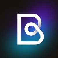 BBOX Exchange Live Markets, trade volume ,Guides, and Info | CoinCarp