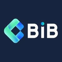 BIB Exchange交易所实时行情-BIB Exchange官网及App下载 | CoinCarp