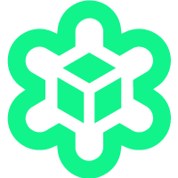 Bitazza Exchange Live Markets, trade volume ,Guides, and Info | CoinCarp