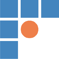 BitFlyer Exchange Wallet Address List and Balance Change on Chain ...