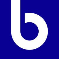Bitlo Exchange Live Markets, trade volume ,Guides, and Info | CoinCarp