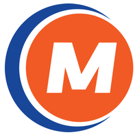 Bit-MC Exchange Live Markets, trade volume ,Guides, and Info | CoinCarp