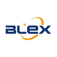 BLEX Exchange Live Markets, trade volume ,Guides, and Info | CoinCarp