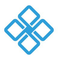 BYEX 取引所のウォレットのアドレスリストと残高は変動 | CoinCarp