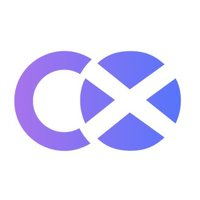 Catalyx 交易所实时行情-Catalyx 官网及App下载 | CoinCarp