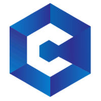 CIEX Exchange Live Markets, trade volume ,Guides, and Info | CoinCarp