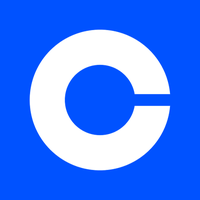 Coinbase国际站交易所实时行情-Coinbase国际站官网及App下载 | CoinCarp