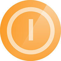 Coinsbit Exchange Live Markets, trade volume ,Guides, and Info | CoinCarp