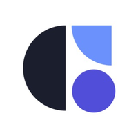 CoinSwitch Cryptocurrency Live Markets, Live Volume And List coin ...