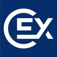 CommEX Exchange Live Markets, trade volume ,Guides, and Info | CoinCarp