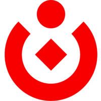 JRYC Exchange Live Markets, trade volume ,Guides, and Info | CoinCarp