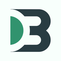 DBOSS Cryptocurrency Live Markets, Live Volume And List coin | CoinCarp