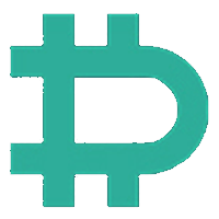 Deribit交易所实时行情-Deribit官网及App下载 | CoinCarp