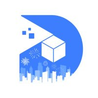 DIFX交易所实时行情-DIFX官网及App下载 | CoinCarp