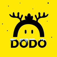 DODO Exchange Live Markets, trade volume ,Guides, and Info | CoinCarp