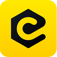 EMEX Exchange Live Markets, trade volume ,Guides, and Info | CoinCarp