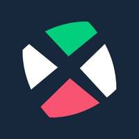 ExMarkets Exchange Live Markets, trade volume ,Guides, and Info | CoinCarp