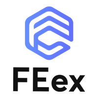 FEex交易所實時行情-FEex官網及App下載 | CoinCarp