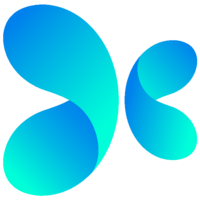 GDEX交易所实时行情-GDEX官网及App下载 | CoinCarp