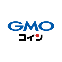 GMO Exchange Live Markets, trade volume ,Guides, and Info | CoinCarp