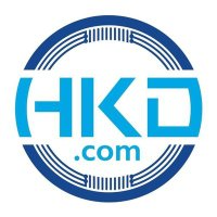 HKD.com交易所实时行情-HKD.com官网及App下载 | CoinCarp