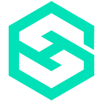 Hotbit交易所实时行情-Hotbit官网及App下载 | CoinCarp