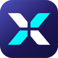 IMX交易所實時行情-IMX官網及App下載 | CoinCarp