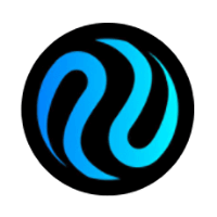 Injective Pro Exchange Live Markets, trade volume ,Guides, and Info ...