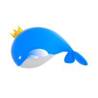 Islandswap Exchange Live Markets, trade volume ,Guides, and Info | CoinCarp