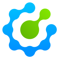 Lermex Mercado ao vivo, Volume de negociação, Guias e Informações ...