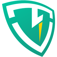 LOEX Exchange Live Markets, trade volume ,Guides, and Info | CoinCarp