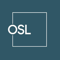 OSL交易所实时行情-OSL官网及App下载 | CoinCarp