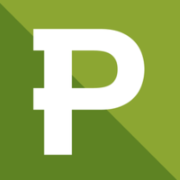 Paribu Exchange Wallet Address List and Balance Change on Chain | CoinCarp