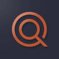 Qmall Exchange Live Markets, trade volume ,Guides, and Info | CoinCarp