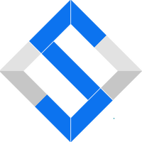 SJS.COM Exchange Live Markets, trade volume ,Guides, and Info | CoinCarp