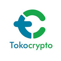 Tokocrypto交易所实时行情-Tokocrypto官网及App下载 | CoinCarp