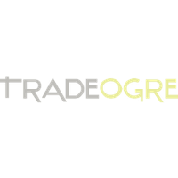 TradeOgre Exchange Live Markets, trade volume ,Guides, and Info | CoinCarp