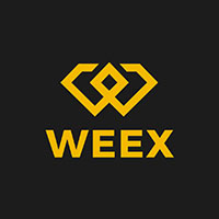 WEEX Exchange交易所实时行情-WEEX Exchange官网及App下载 | CoinCarp