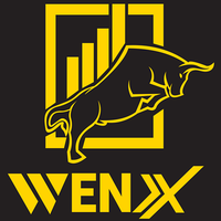 WenX Exchange Live Markets, trade volume ,Guides, and Info | CoinCarp