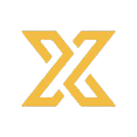 XeggeX交易所实时行情-XeggeX官网及App下载 | CoinCarp