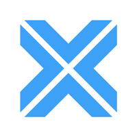 XHEX Exchange Live Markets, trade volume ,Guides, and Info | CoinCarp