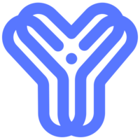 YEX Exchange Live Markets, trade volume ,Guides, and Info | CoinCarp