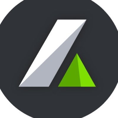 Upcoming ICO, IDO, and IEO. New Crypto Coins | CoinCarp