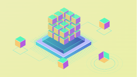 一文读懂MetaBase在Web3领域的生态布局