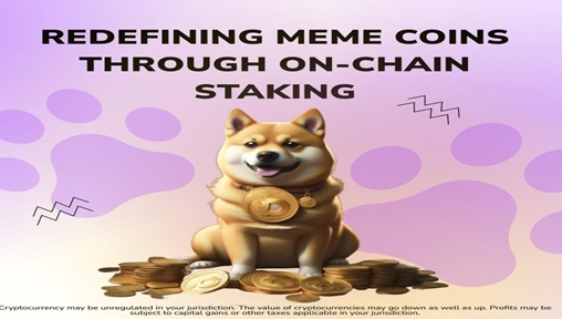 Pepe Price Prediction: Can a Potential 100% Surge Compare With New Meme ...