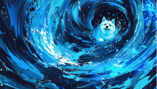 New Multi Blockchain ‘Dogeverse’ Token Starts Presale - Next Big Crypto?