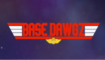 Base Dawgz Is The Next Base Meme Coin in Focus - Can It Lead to 100X Gains?